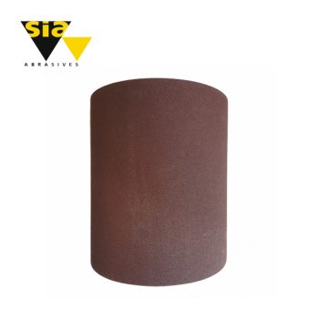 2909 siawood - ABA VIETNAM